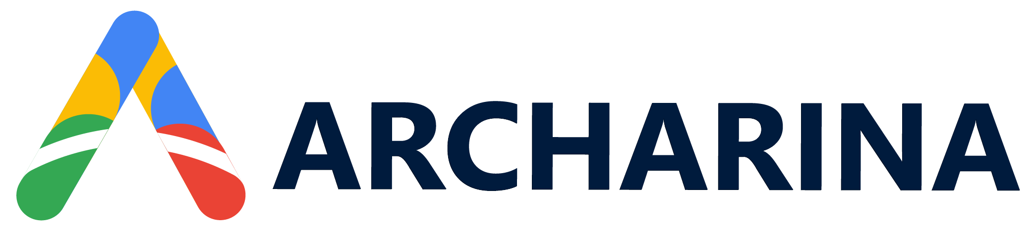 Small Business CRM System Software | CRM Software Solutions