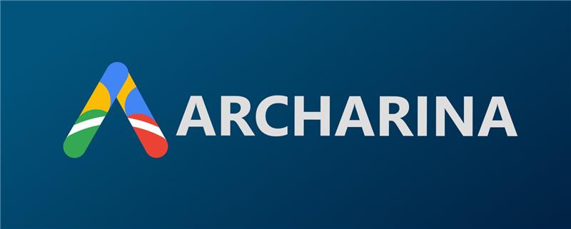 Electronic Signature Software | Easy E-sign Software | Digital Signature