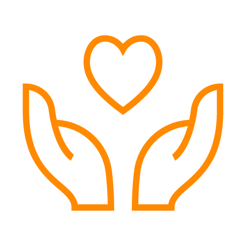 ArcHRM - human resource management software | HRM payroll software | cloud hr software