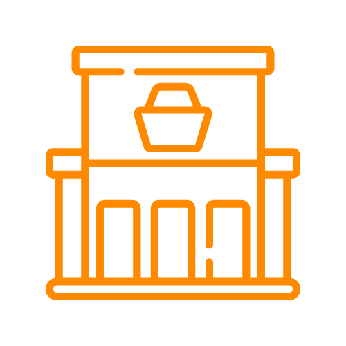 ArcHRM - Archarina - Seamless state of the art HR system.