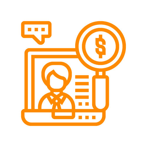 ArcHRM - human resource management software | HRM payroll software | cloud hr software